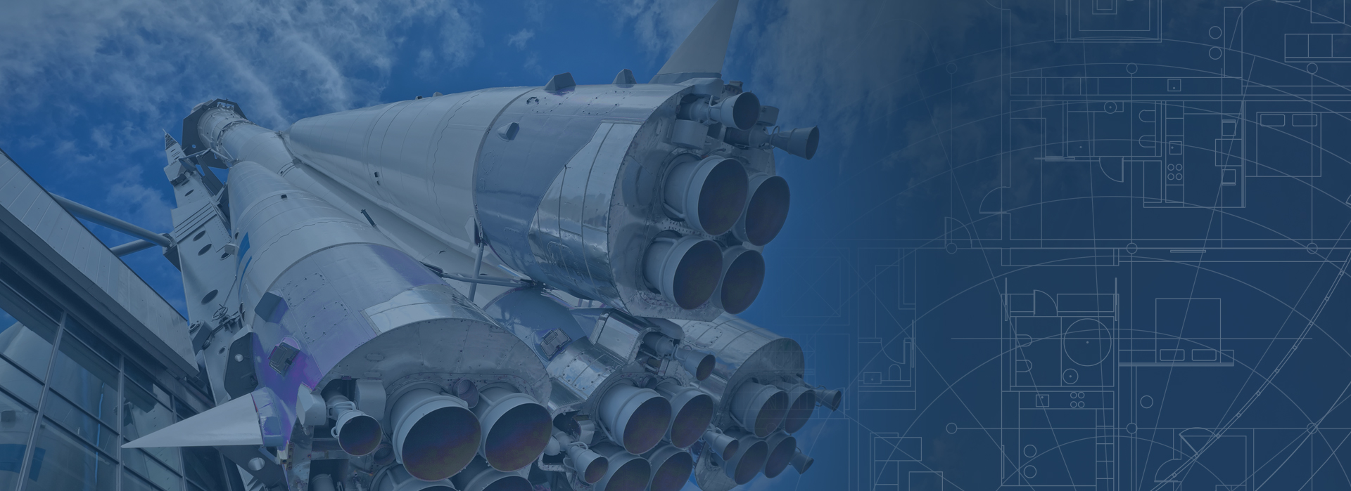 Technology Marketing Inc. | Advanced Composite Materials Supplier